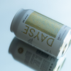 DAYSE FUNCTIONAL SPRITZERS | SHOP DRIFT | Dayse