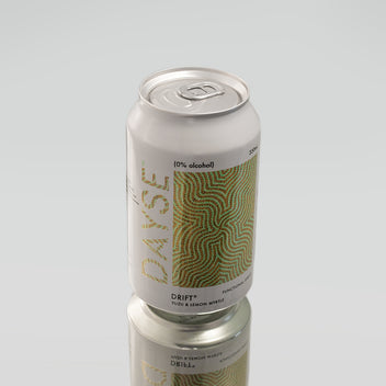 Dayse Functional Spritzers | Hello Balanced Mind & Good Times