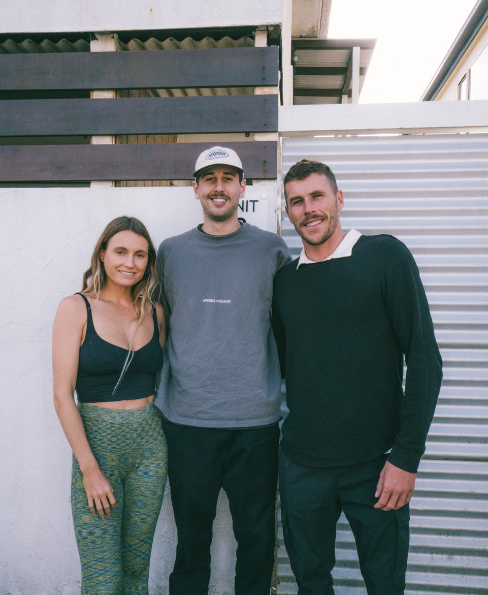 About Us | Dayse