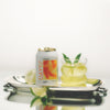 DAYSE FUNCTIONAL SPRITZERS | SHOP EASING | Dayse