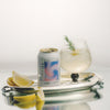 DAYSE FUNCTIONAL SPRITZERS | SHOP AWAKEN | Dayse