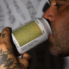 DAYSE FUNCTIONAL SPRITZERS | SHOP DRIFT | Dayse