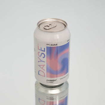 Dayse Functional Spritzers | Hello Balanced Mind & Good Times