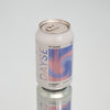 DAYSE FUNCTIONAL SPRITZERS | SHOP AWAKEN | Dayse