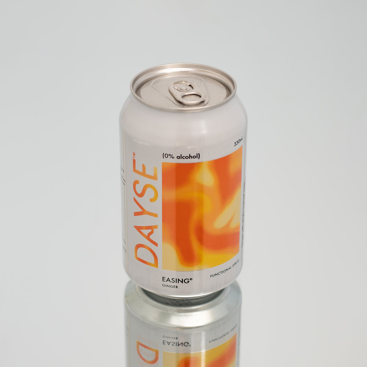 DAYSE FUNCTIONAL SPRITZERS | SHOP EASING | Dayse