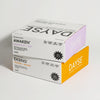 DAYSE | AWAKEN & EASING BUNDLE | Dayse
