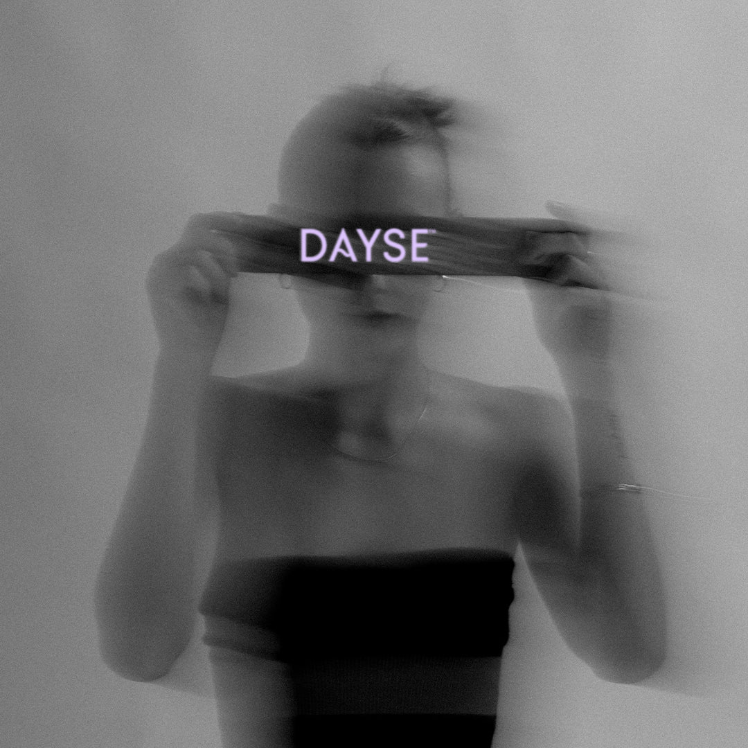 Dayse Functional Spritzers | Hello Balanced Mind & Good Times