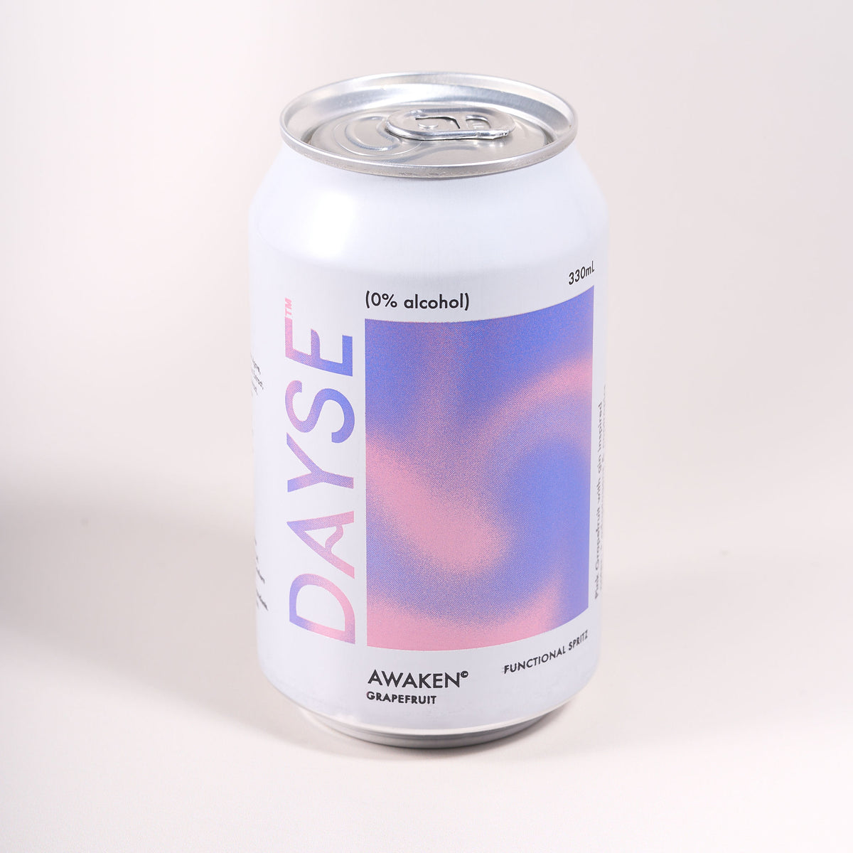 Dayse Functional Spritzers | Hello Balanced Mind & Good Times